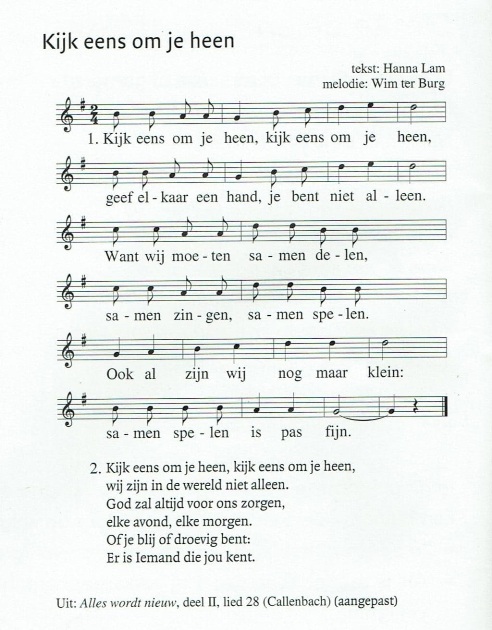 Gereformeerde kerk "De Goede Herder" (PKN)